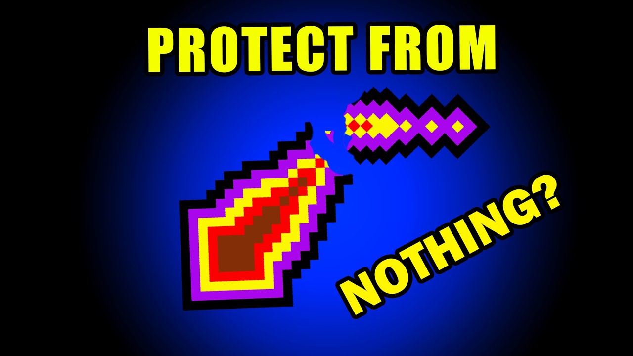 Ancient Prayer Book (ACTUALLY GOOD?) OSRS - YouTube