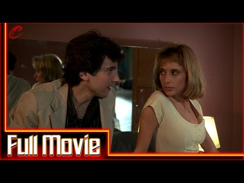 After Hours (1985) | Comedy | Crime | Drama | -- Full Movie