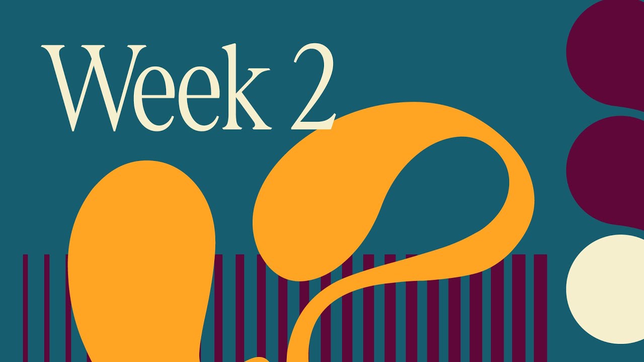 Ask A Coordinator Panel - YouTube