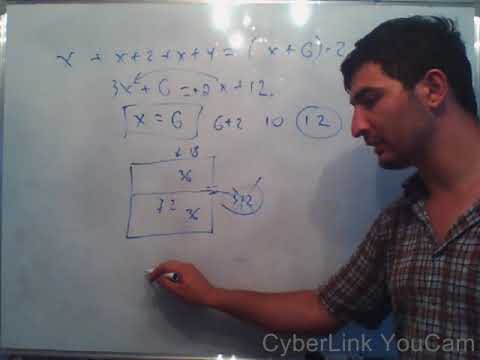 Deyanet kitabi test8 2ci hisse 21 30 liseylere hazirliq miqibtidai