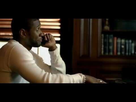 R Kelly Ft Usher - Same Girl - YouTube
