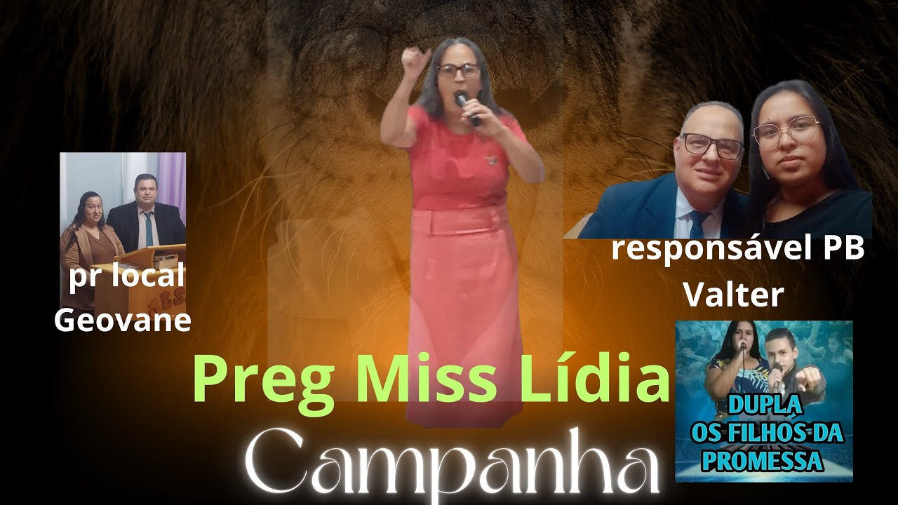 preg miss Lídia Bento Gonçalves rs - YouTube