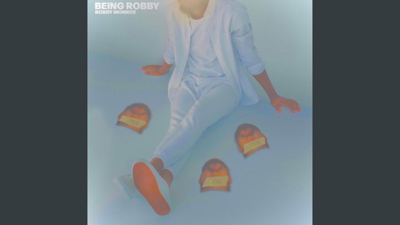 I'm Good Luv, Enjoy (Country Ballad) - YouTube