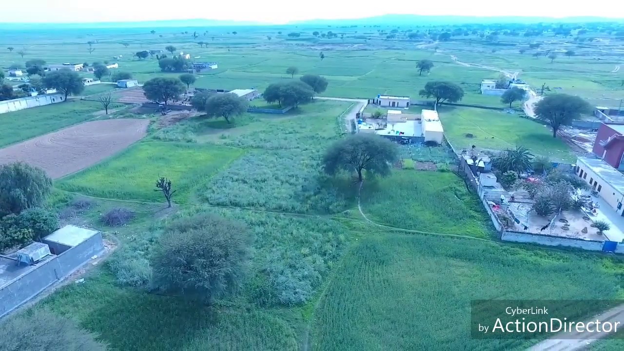 Mehra chapprah dadyal azaad Kashmir pakistan tappe - YouTube