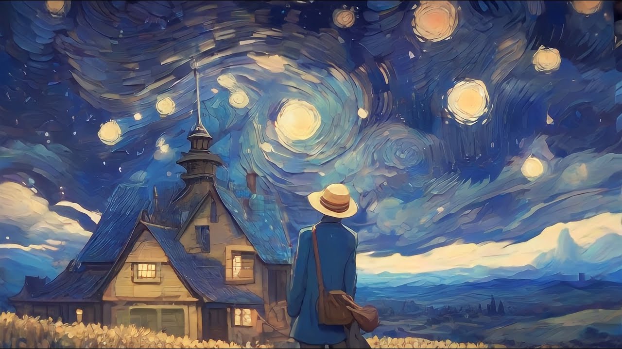 Chill Music Playlist~ Chill songs when you want to feel motivated and ...