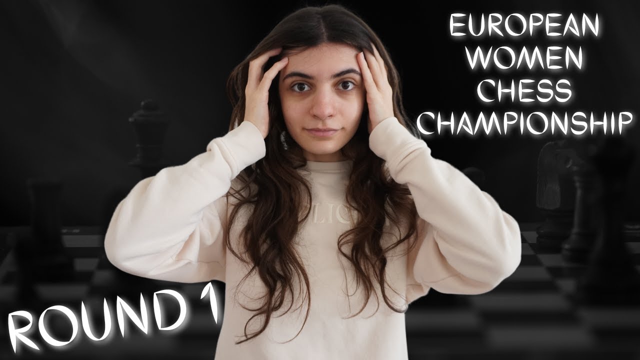 A GUEST APPEARANCE ON MY FIRST RECAP?! | EWCC ROUND 1 - YouTube