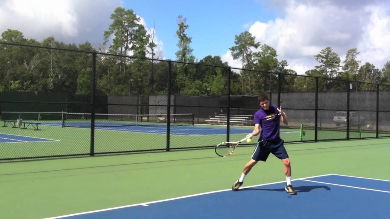 Athletic DNA "Born For This" Video Contest Entry - Thomas Borum - YouTube