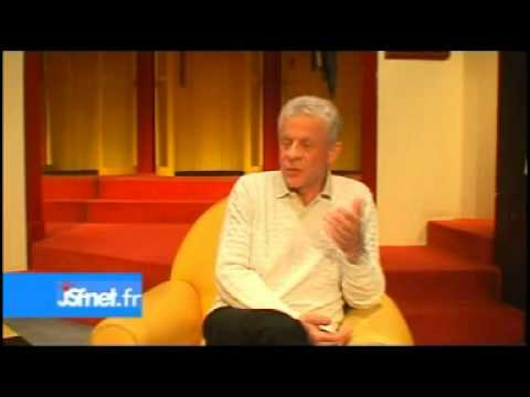 Georges Beller Jeux Sans Frontieres - YouTube