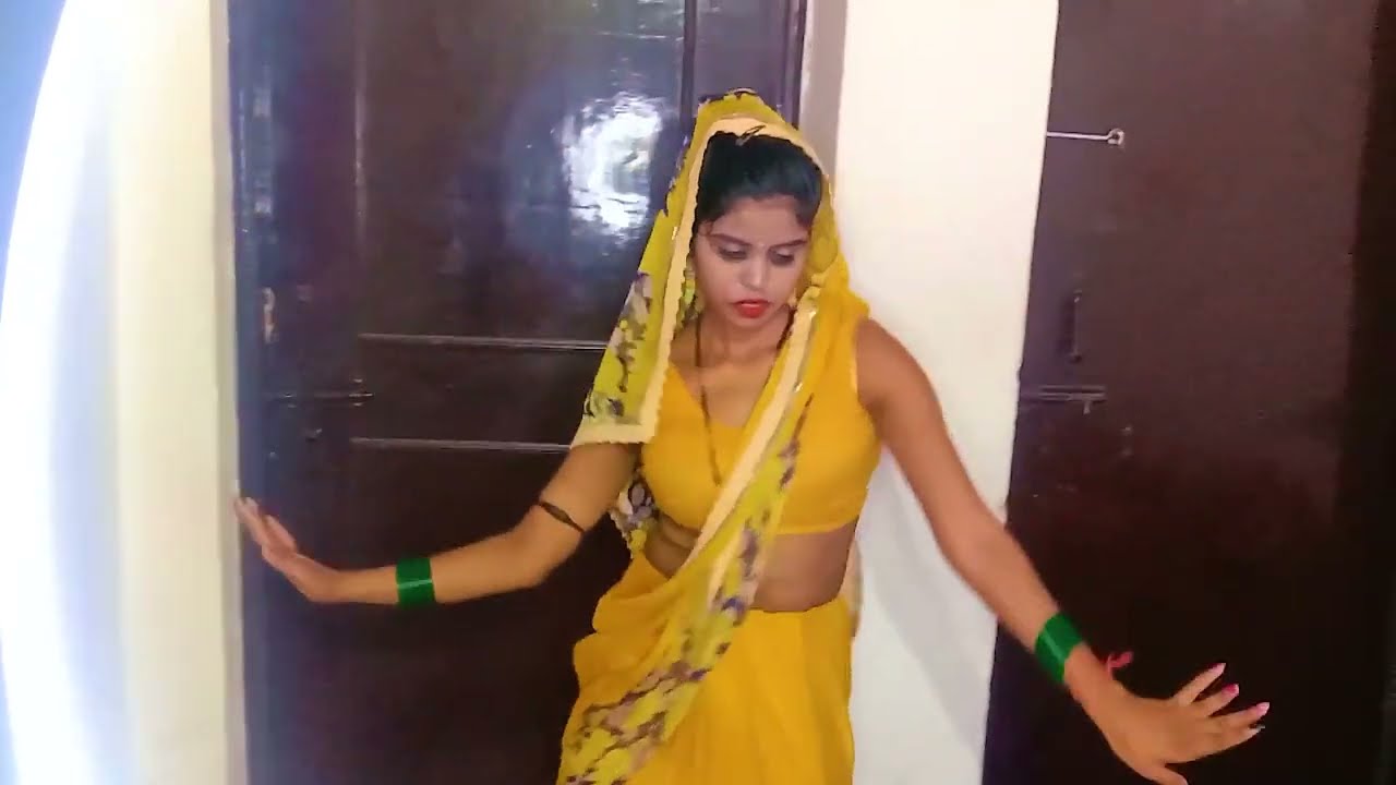 भोजपुरी धमाका गीत 2022 | नॉनस्टॉप आर्केस्ट्रा डीजे गाना |Singer Amrit ...