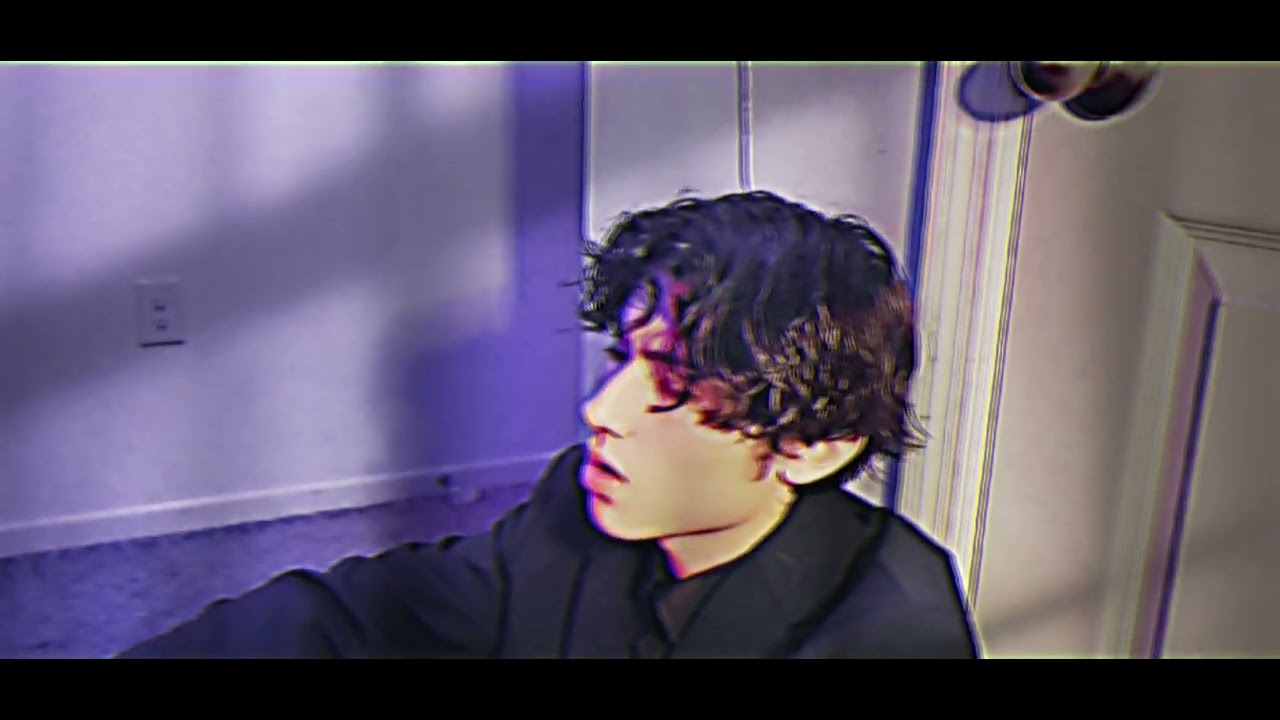 Speechless (music video/lyrics) - YouTube