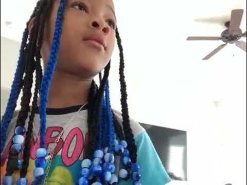 70291383056 2b66befd 5a5c 4758 A366 8469cd89cb93 - Youtube