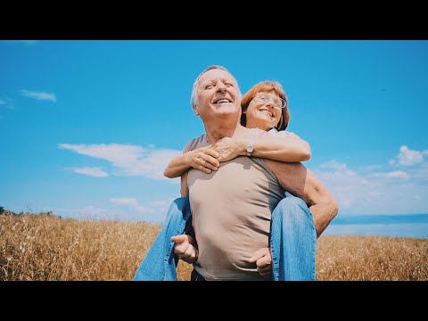 Vauks - VEČNO SONCE (OFFICIAL VIDEO) Prod. by Feelo