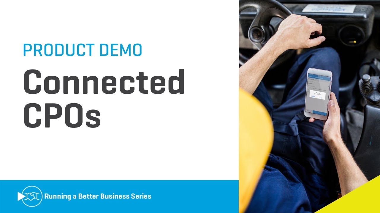 VIEWPOINT TEAM - CONNECTED PCOS RELEASE| Viewpoint | Project Management ...