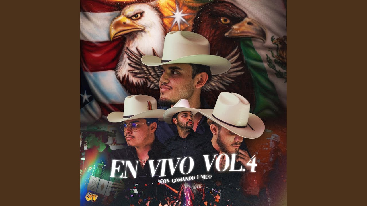 El Benefactor De Colima En Vivo Youtube Music