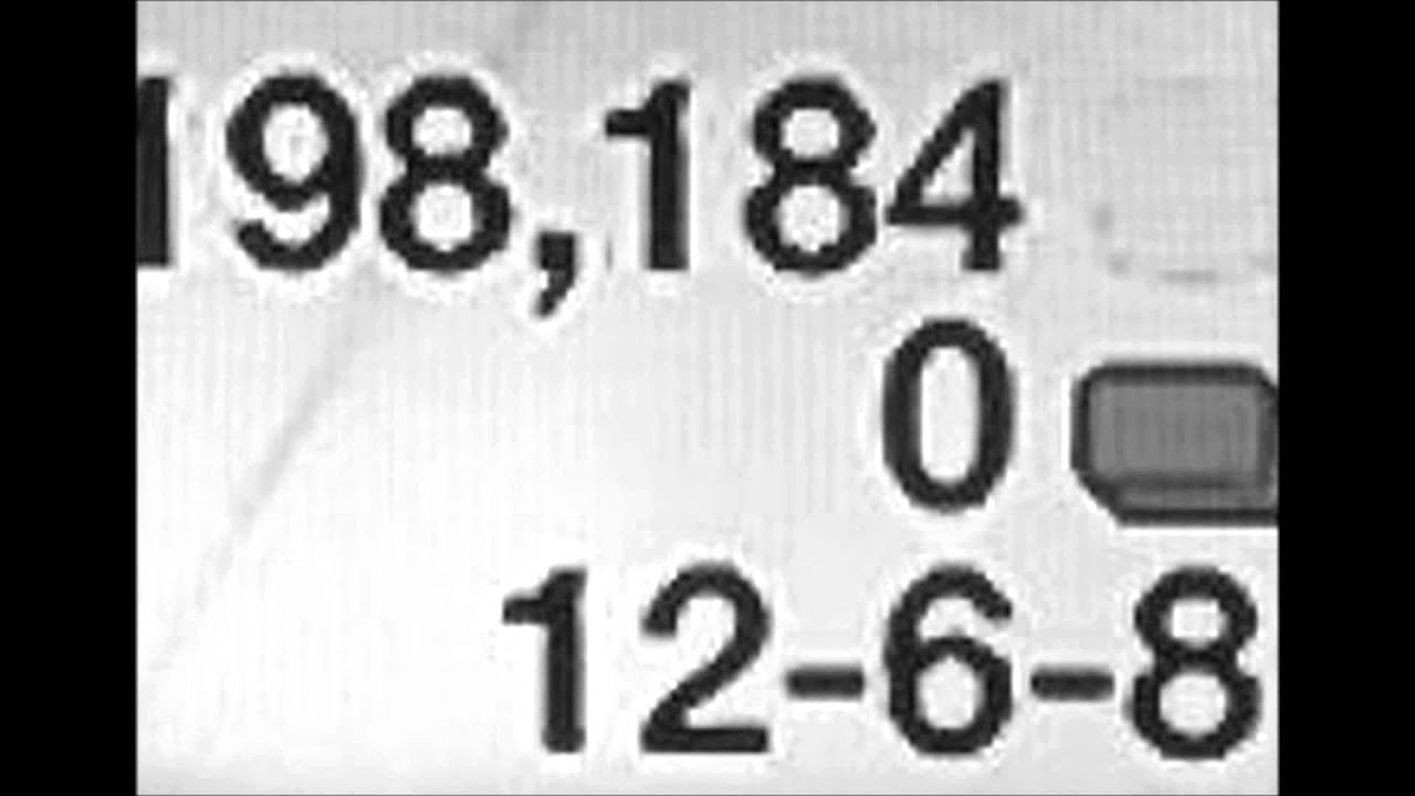 Ca 200K Giveaway PS3 YouTube ca-200k-giveaway-ps3-youtube