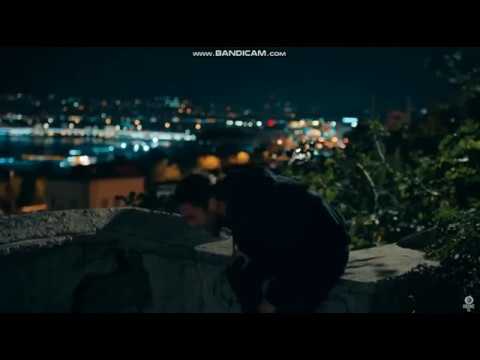 Çukur-İçerde Gondermesi Harika #SarhanKarabin