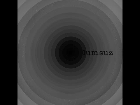 META - ZONA