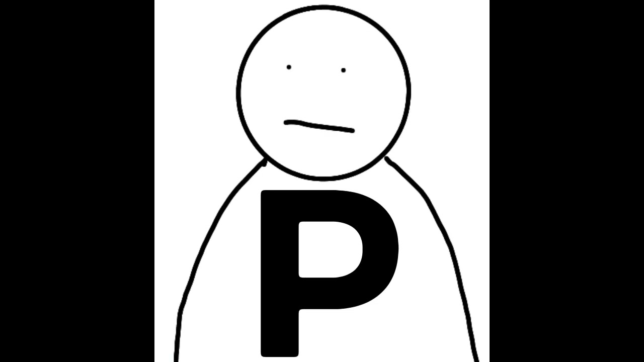 Stop! Meme (original) - YouTube