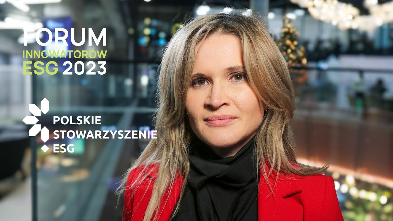 dr Anna Partyka–Opiela, Rymarz Zdort Maruta: AI pomoże nam ...
