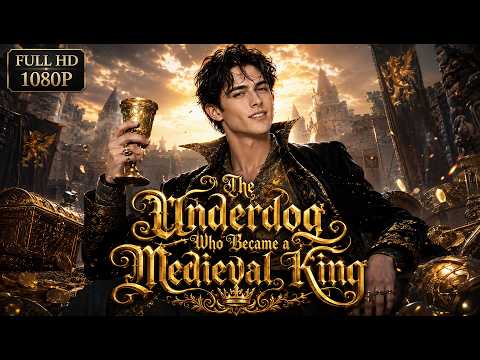 Useless heir? He brought missiles to a sword fight. Pirates gone! 😂【ENG DUB】