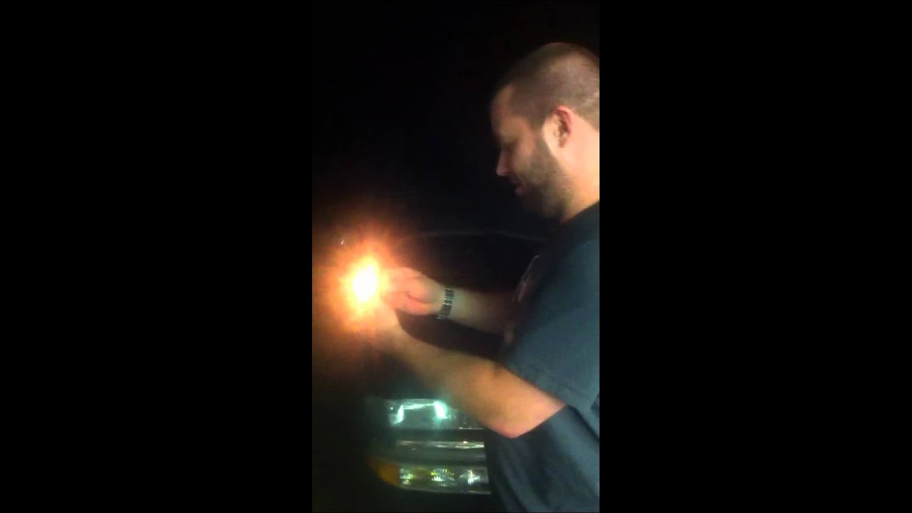 Whatever Leo wants Leo gets! - YouTube