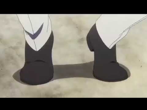 kompilasi anime