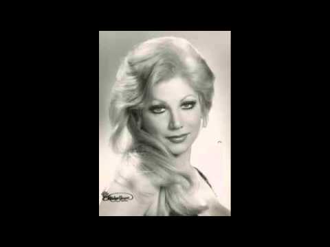 Nil Burak - O Şarkıyı Henüz Yazmadım | 1984
