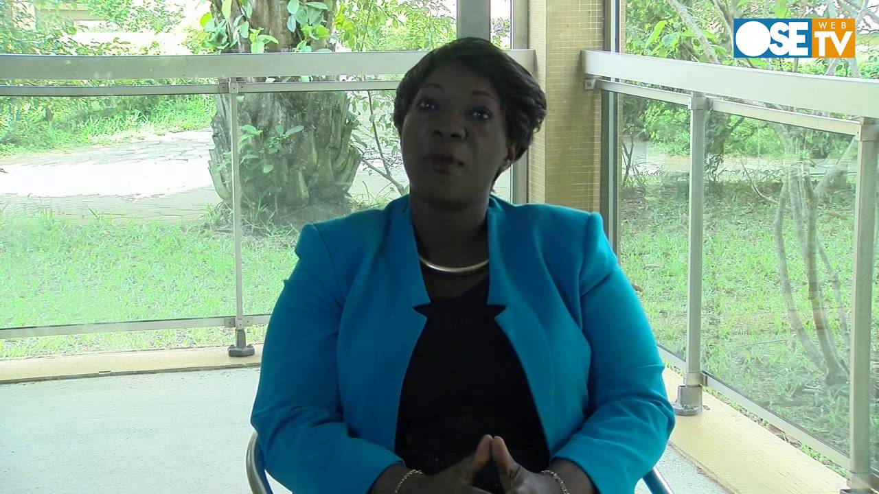 signature fatou cissé - YouTube