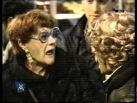 Videomatch - Leo (Leonor) 04 - YouTube