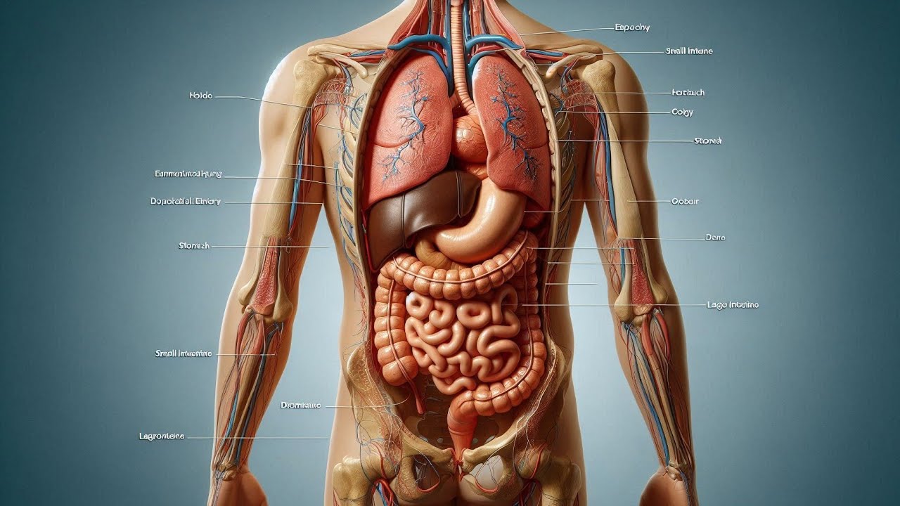 Practical revision | GIT - YouTube