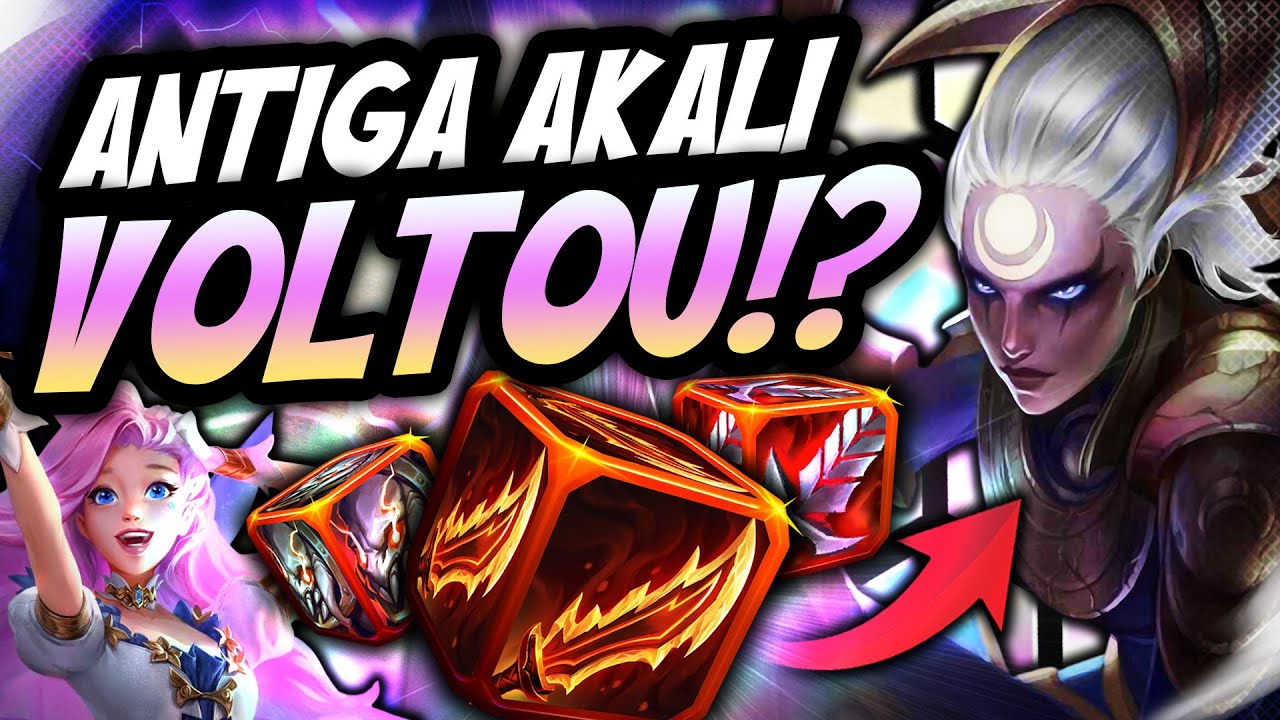 TFT: Complete Diana Comp Guide (Post-Nerf) | Vortex Gaming