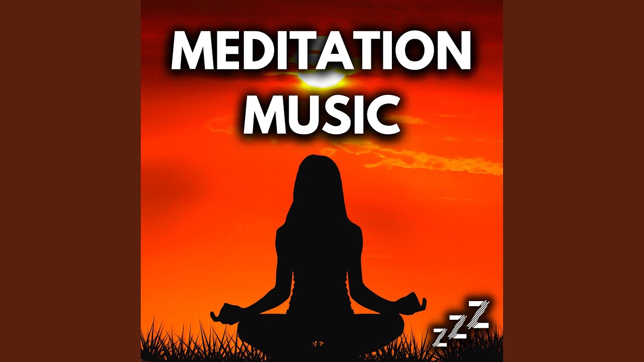 Just Breathe (Loopable) - YouTube