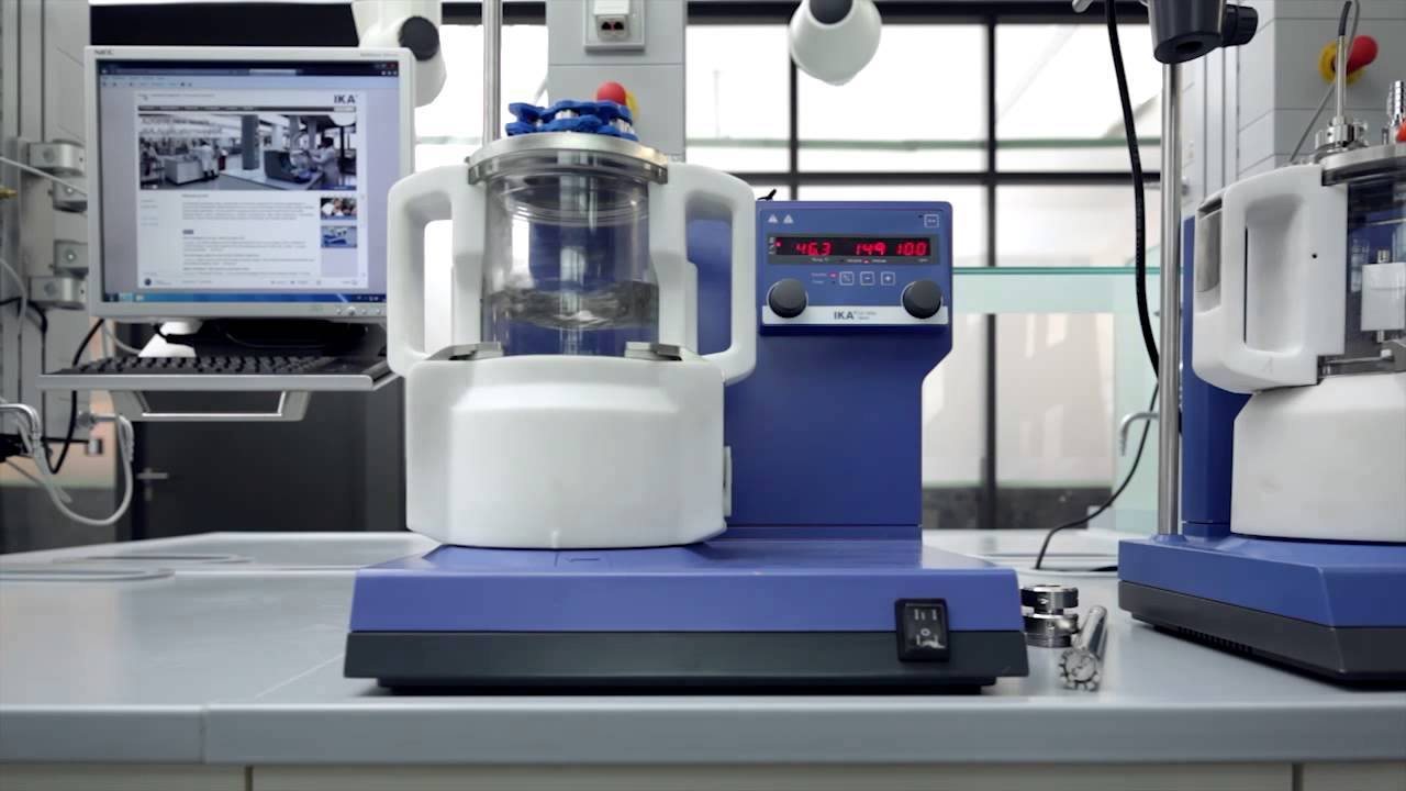 LR 1000 basic control 1280 720 - YouTube