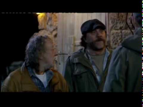 ED - December 10th 2009 (Episode 1 Part 2/3) - YouTube