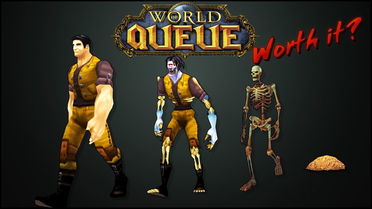 So...This is Classic - YouTube