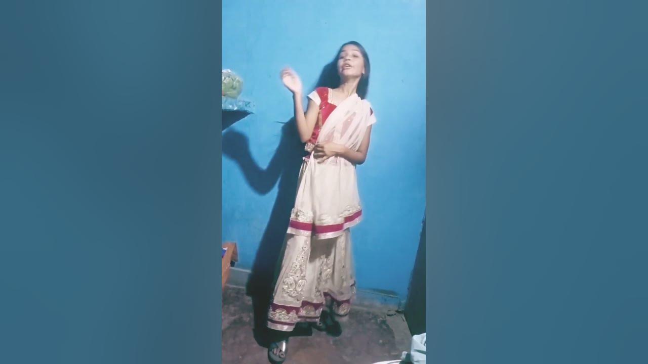 Jhooth Mat Bolo YouTube jhooth-mat-bolo-youtube