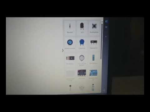 BUZZER BEEP WITH BUTTONS USING ARDUINO UNO (MINI PIANO). - YouTube