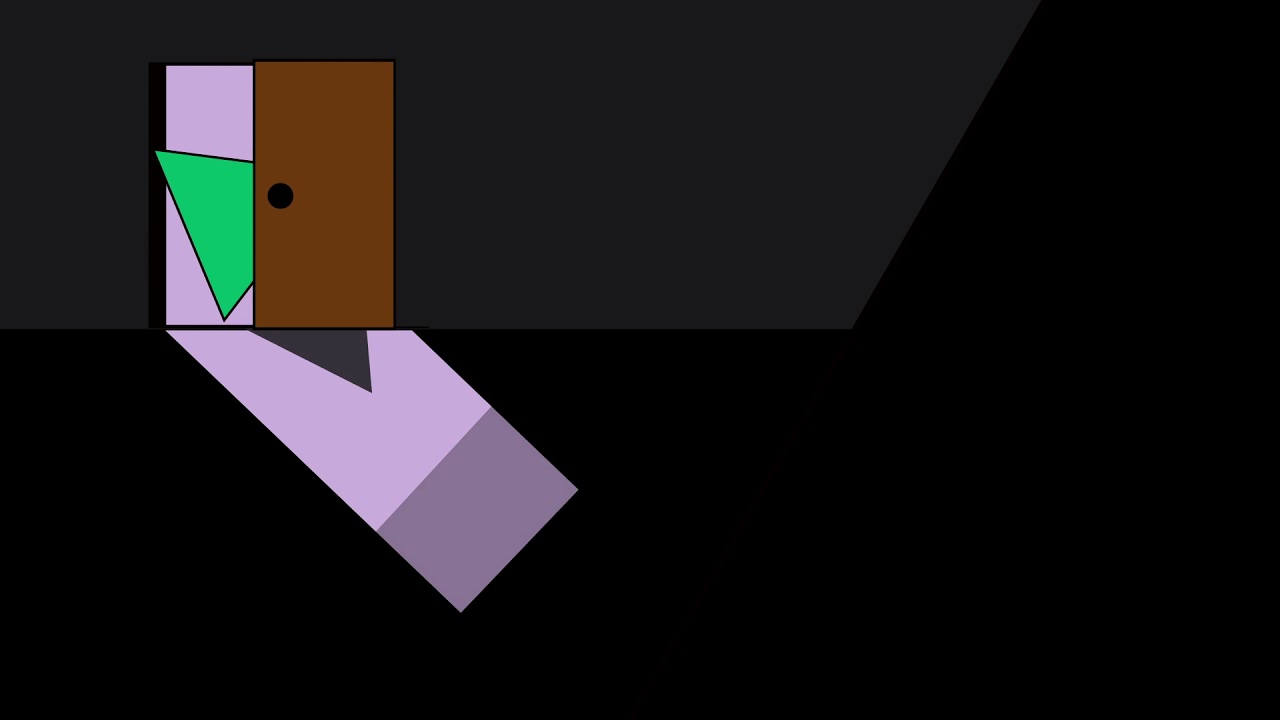 Shapes Movie - YouTube