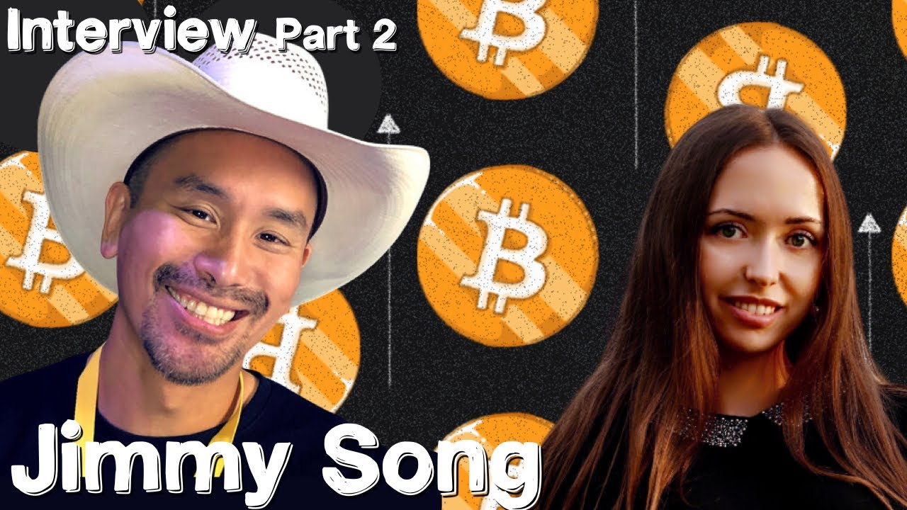 Ethereum is like a Ponzi scheme. Is Bitcoin manipulated ...