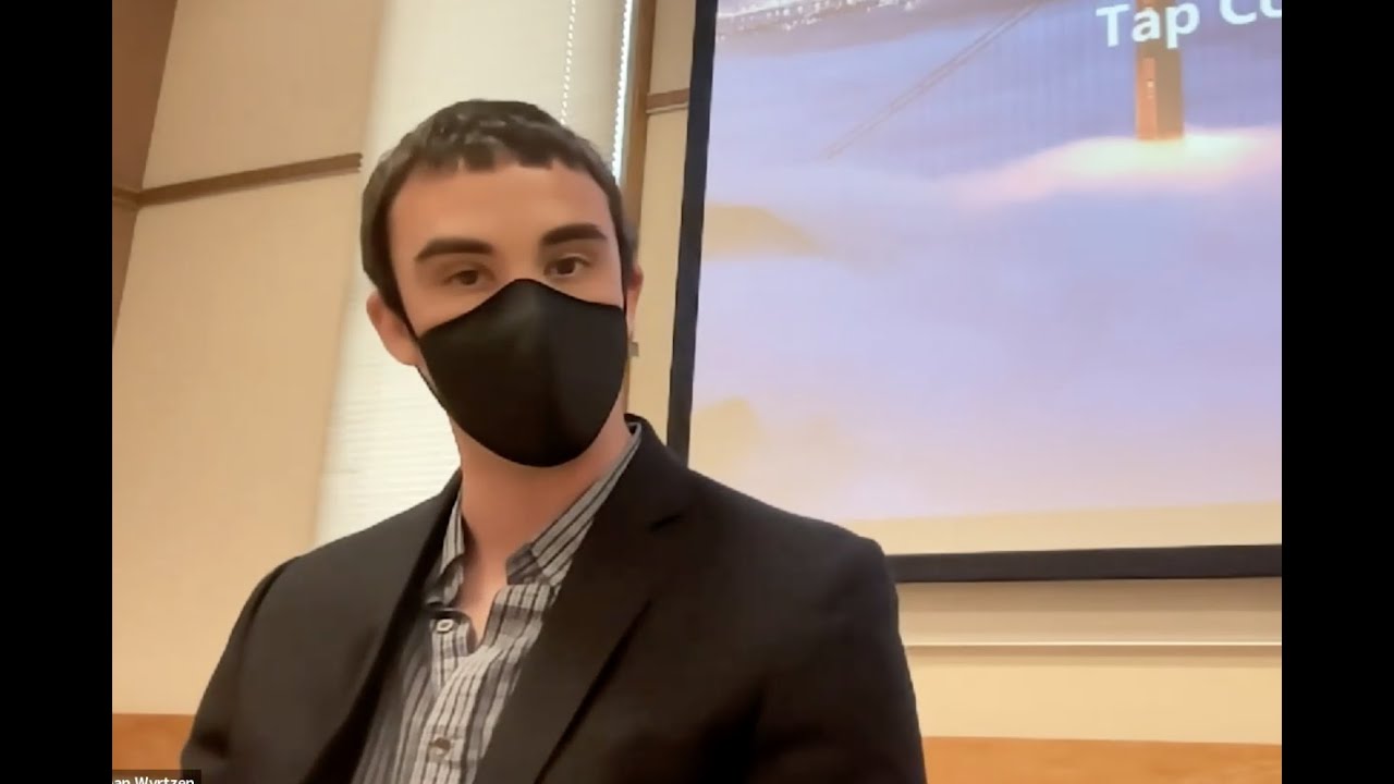 CMES Colloquium: Aaron Rock-Singer, University of Wisconsin - YouTube