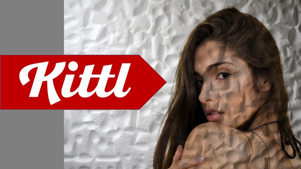 KITTL: 5 Ways to Manipulate Graphics - YouTube