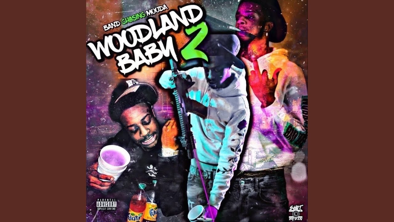 I'm High (feat. Baby 9eno & Lil Neff) - YouTube