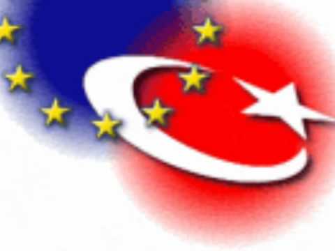 ƏZƏLDƏN HƏQİQƏT AŞİQİYƏM MƏN