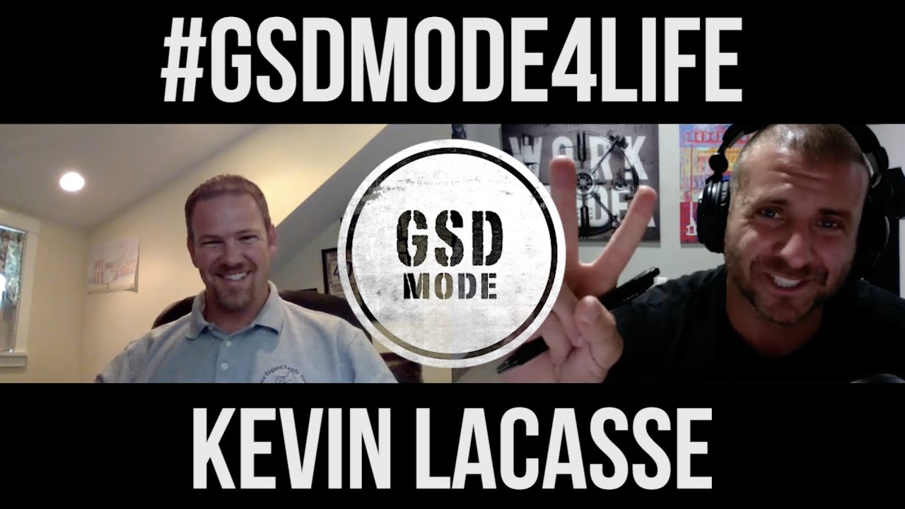 "Real Estate Investor Gets Creative & Figures Out How To Buy Over 600 ...