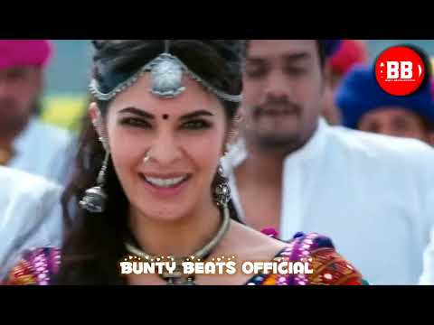 South Meets Bollywood: Ultimate Tapori Dance Mashup | songs