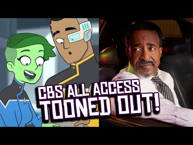 Cbs Bias Cartoons The Late Show With Stephen Colbert On CBS