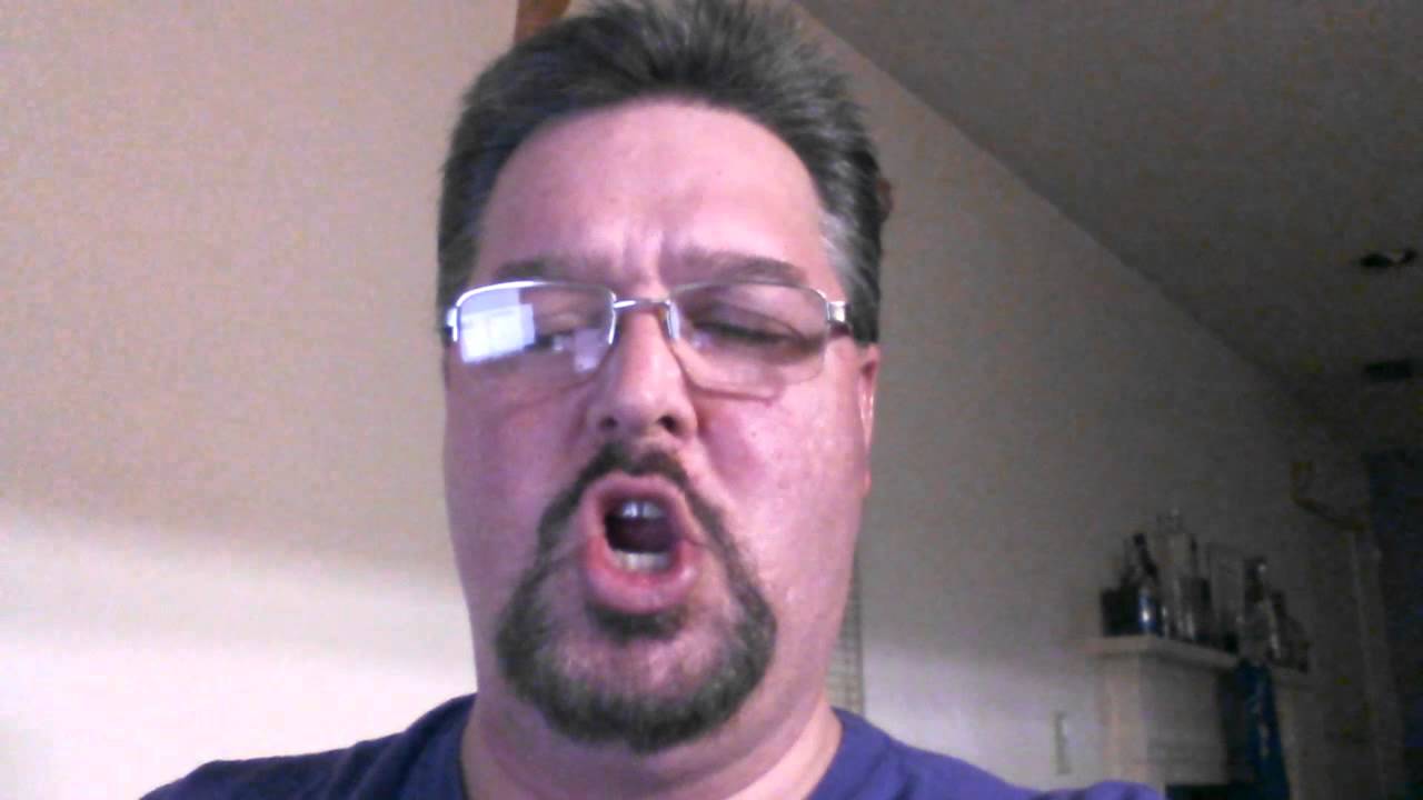 SuperNote 2012: Team Geek and Sundry - Jack Jr - YouTube