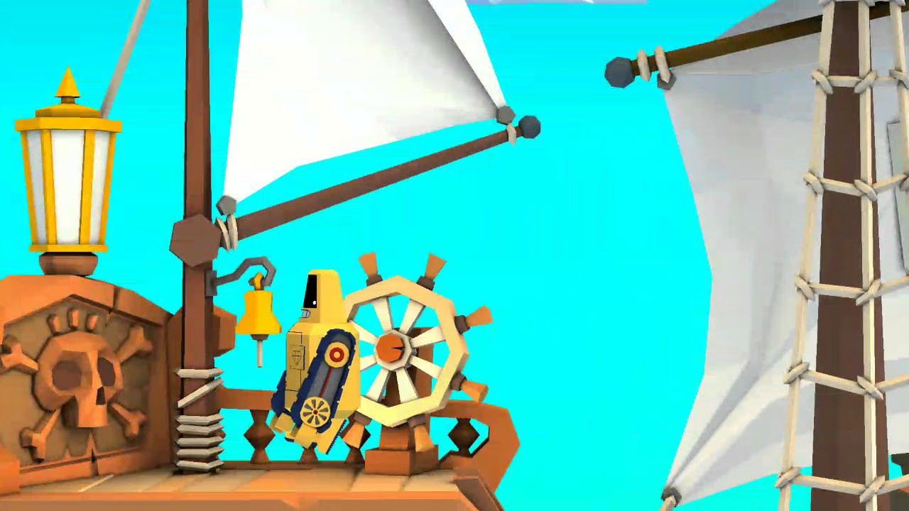 Mr.Sharkie - YouTube