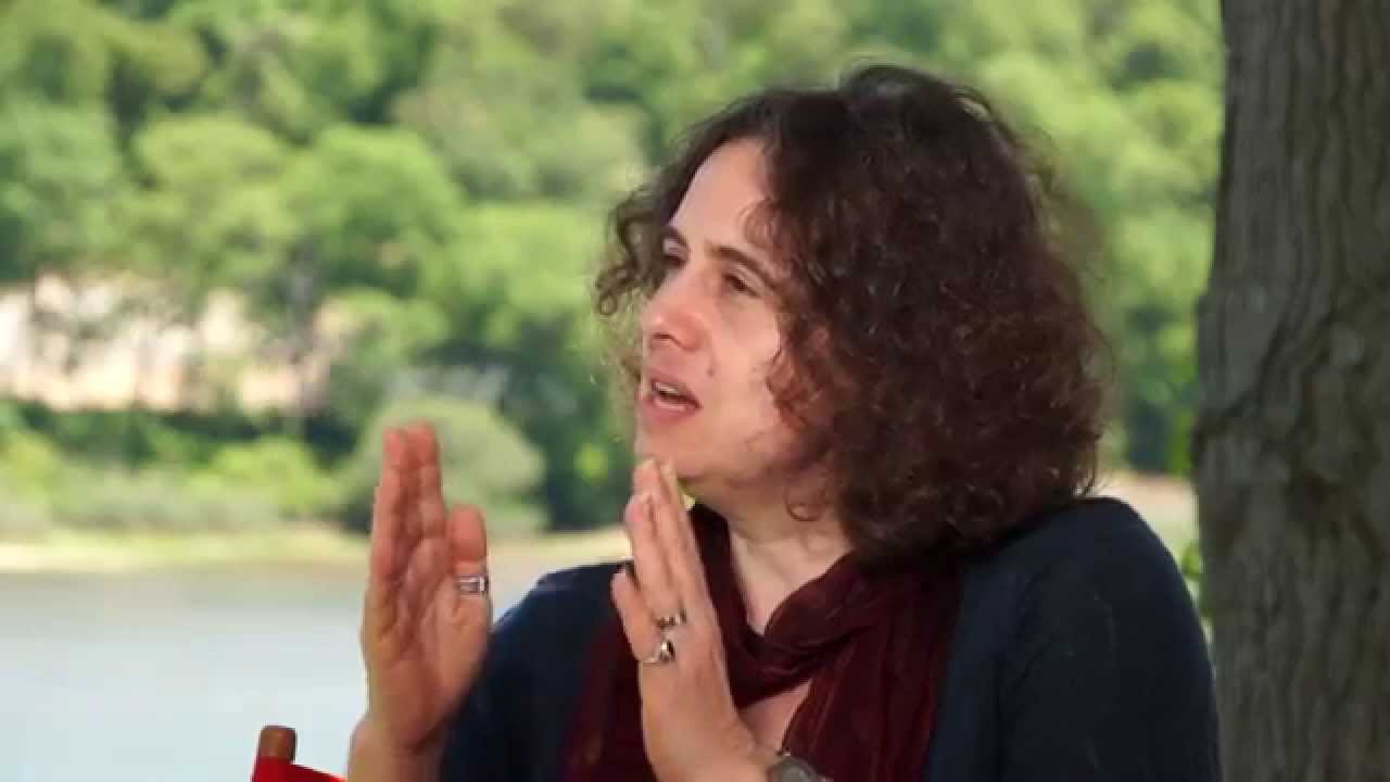 80th Symposium - 21st Century Genetics: Genes at Work - Anne Ferguson ...