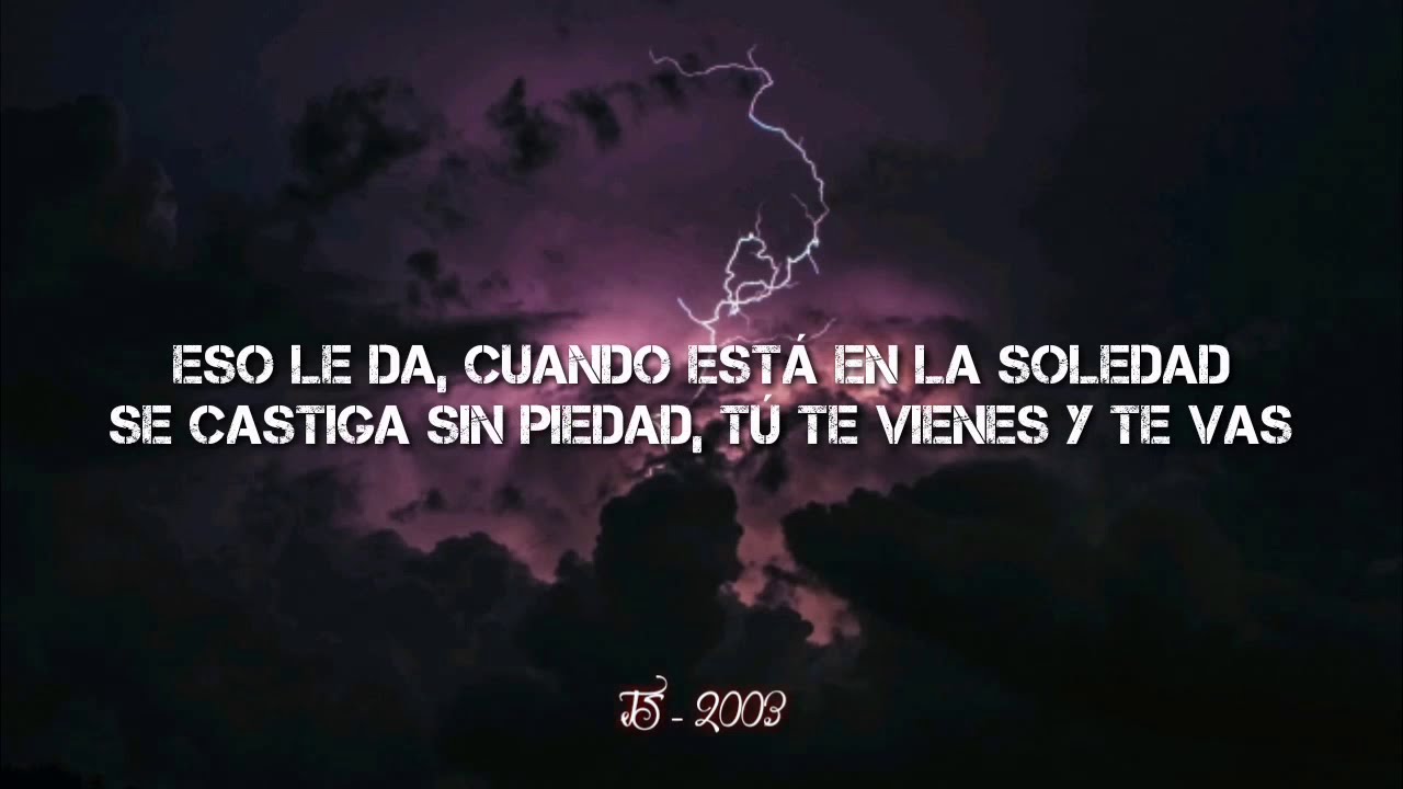 Si se da remix (letra) - Myke Towers, Farruko, Arcángel, Sech y Zion ...